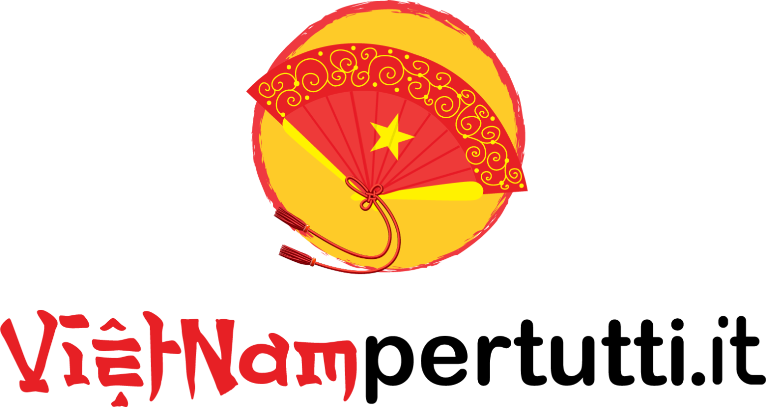 Da Lat Vietnam Per Tutti